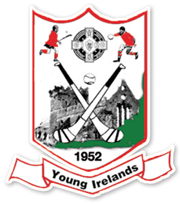 Club Policies & Documents – Young Irelands GAA